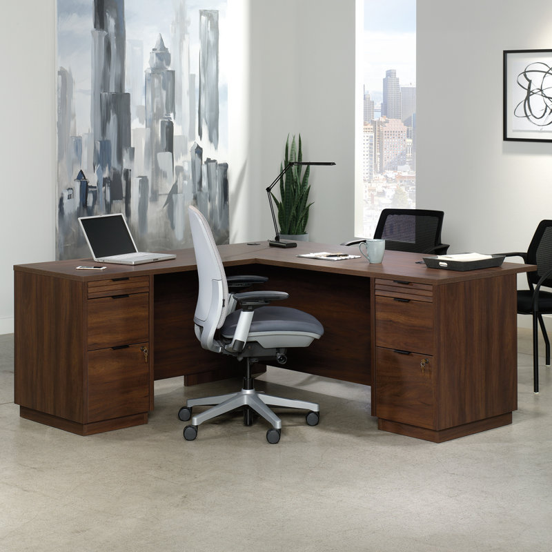 Wayfair office credenza store